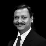 Healthcare SaaS Company & Data Integration Services | Beacon HCS