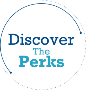 Appeal & Grievance Management Software: Medicare | Beacon HCS