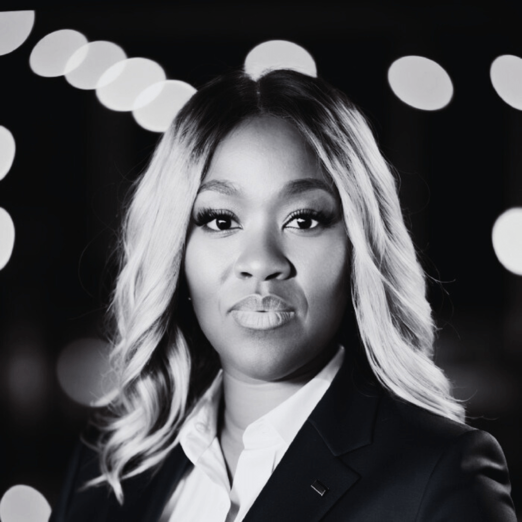 Healthcare Software: Medical Management & Medicare | Beacon HCS