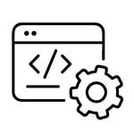 Healthcare Software: Medical Management & Medicare | Beacon HCS