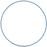 Healthcare Software: Medical Management & Medicare | Beacon HCS