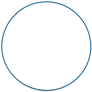 Healthcare Software: Medical Management & Medicare | Beacon HCS