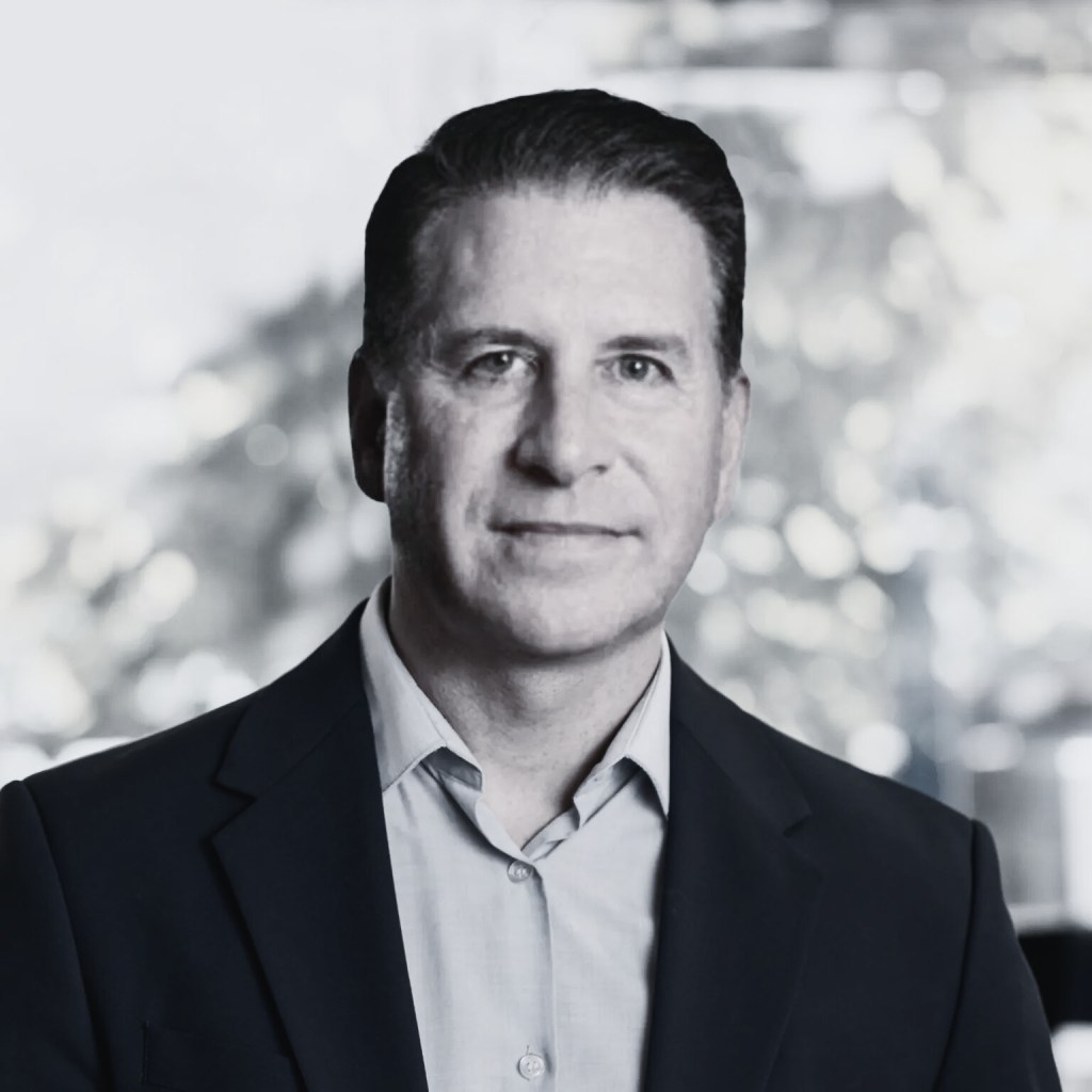 Healthcare Software: Medical Management & Medicare | Beacon HCS