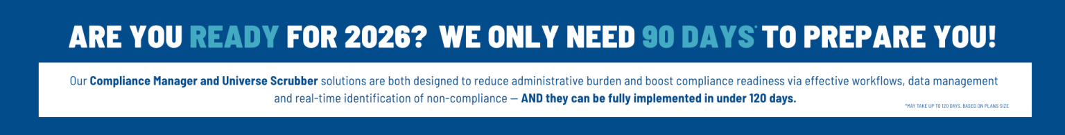 Healthcare Software: Medical Management & Medicare | Beacon HCS