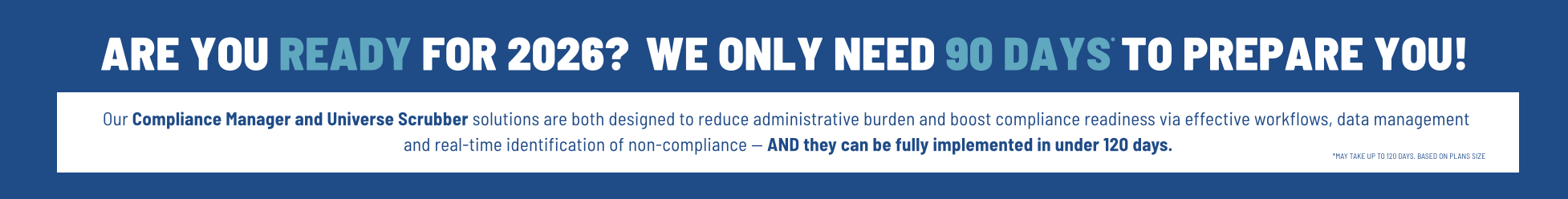 Healthcare Software: Medical Management & Medicare | Beacon HCS